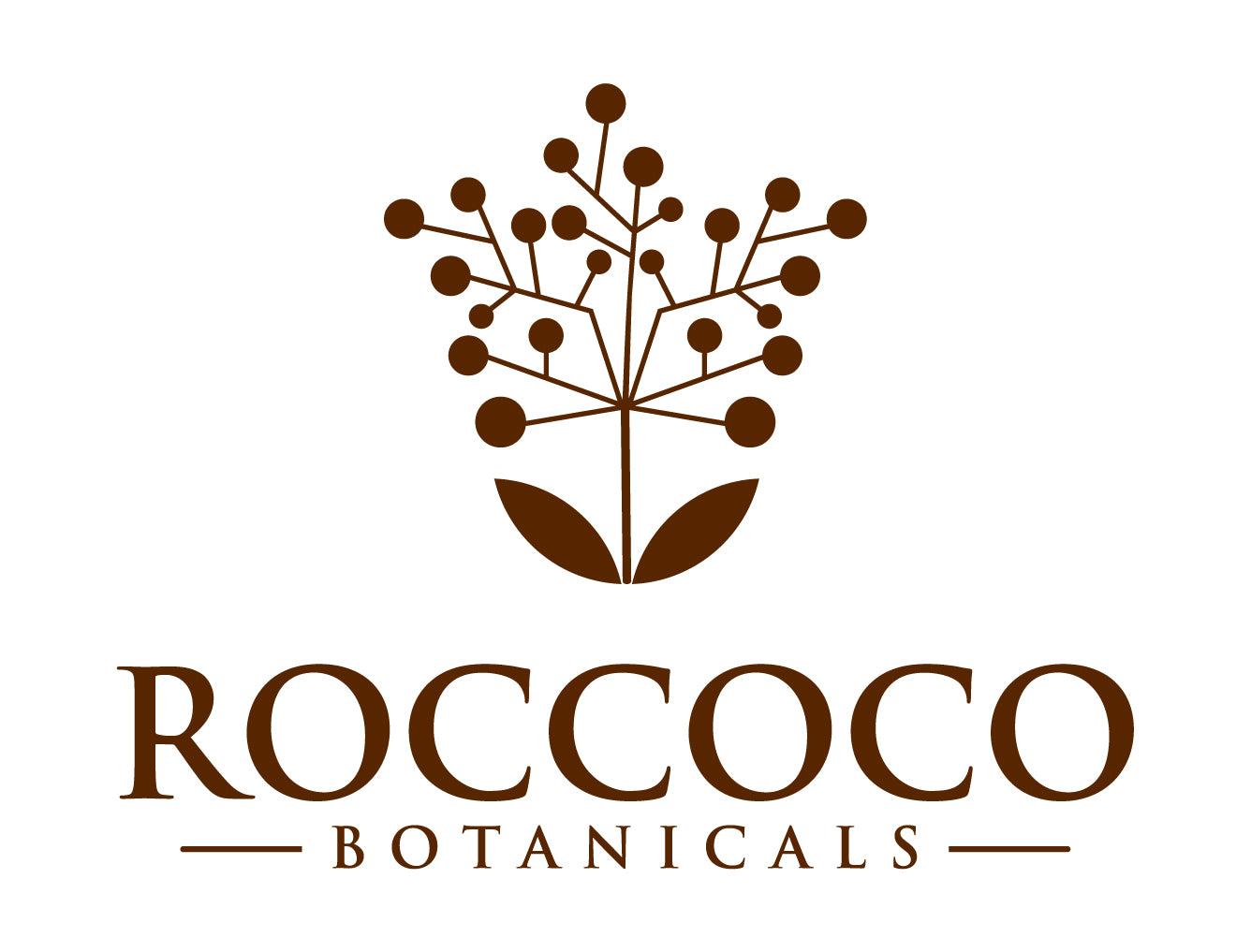 Roccoco – AM Skincare